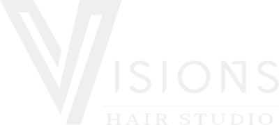 Visions Hair Studio - Whitby's One Stop Shop for Hair Care